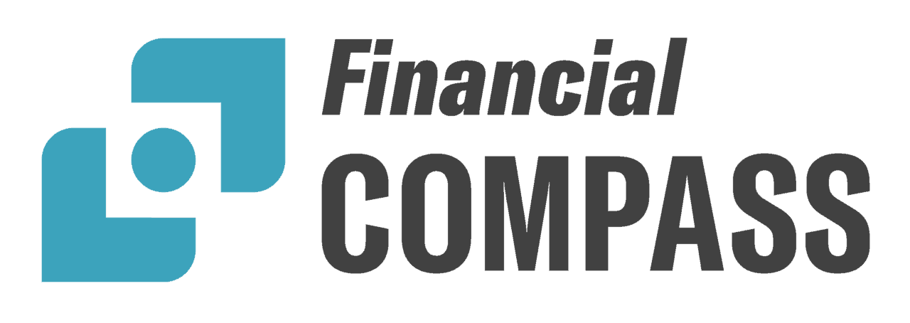 Compass Education for Banks | Plansmith | Software and Expertise for ...
