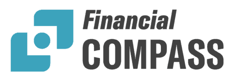 Compass Education for Banks | Plansmith | Software and Expertise for ...