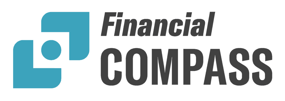 Compass Education for Banks | Plansmith | Software and Expertise for ...