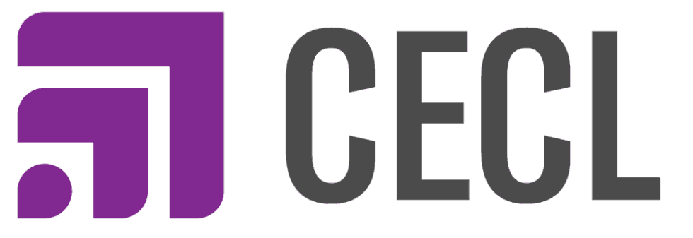 CECL | Plansmith | Software and Expertise for Banks and Credit Unions