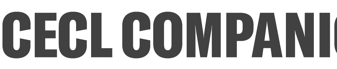 CECL | Plansmith | Software and Expertise for Banks and Credit Unions