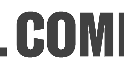 CECL | Plansmith | Software and Expertise for Banks and Credit Unions